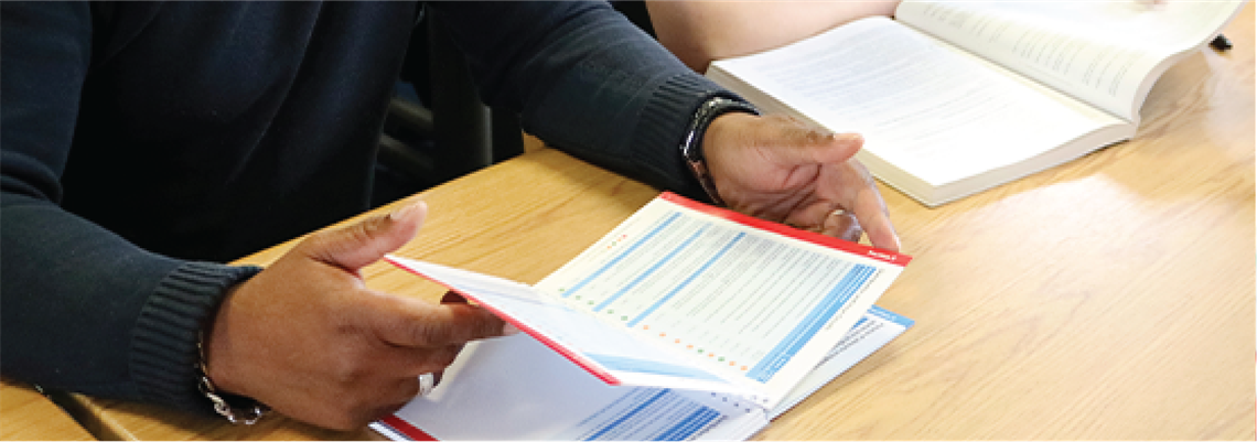 Bespoke Training | NAPIT